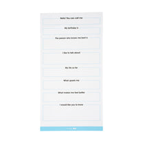 XL Reminder Clock (40 reminders) – Big Buttons Australia