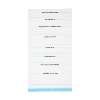 XL Reminder Clock (40 reminders) – Big Buttons Australia